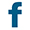Jacon Fasteners & Electronics - Quality
